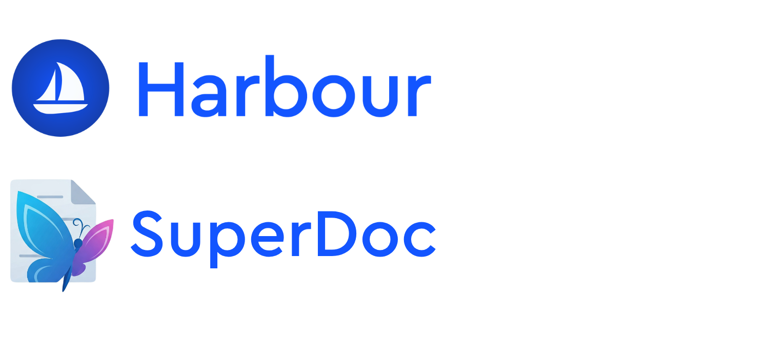 About Us - SuperDoc